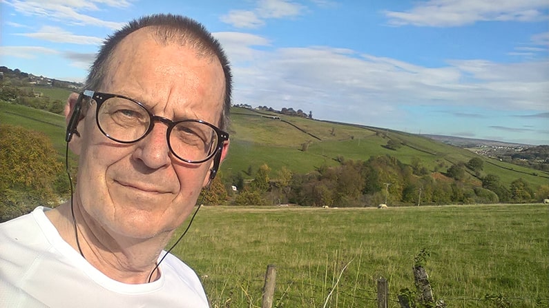 Home - Dementia Friendly Keighley